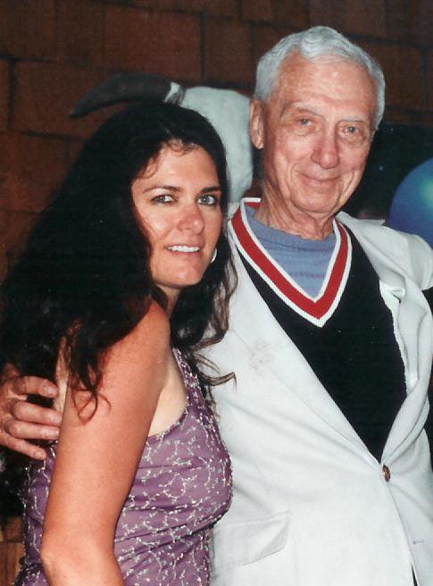 Great Friends: Tara Sutphen & Jess Stearn – LifeForce Activation